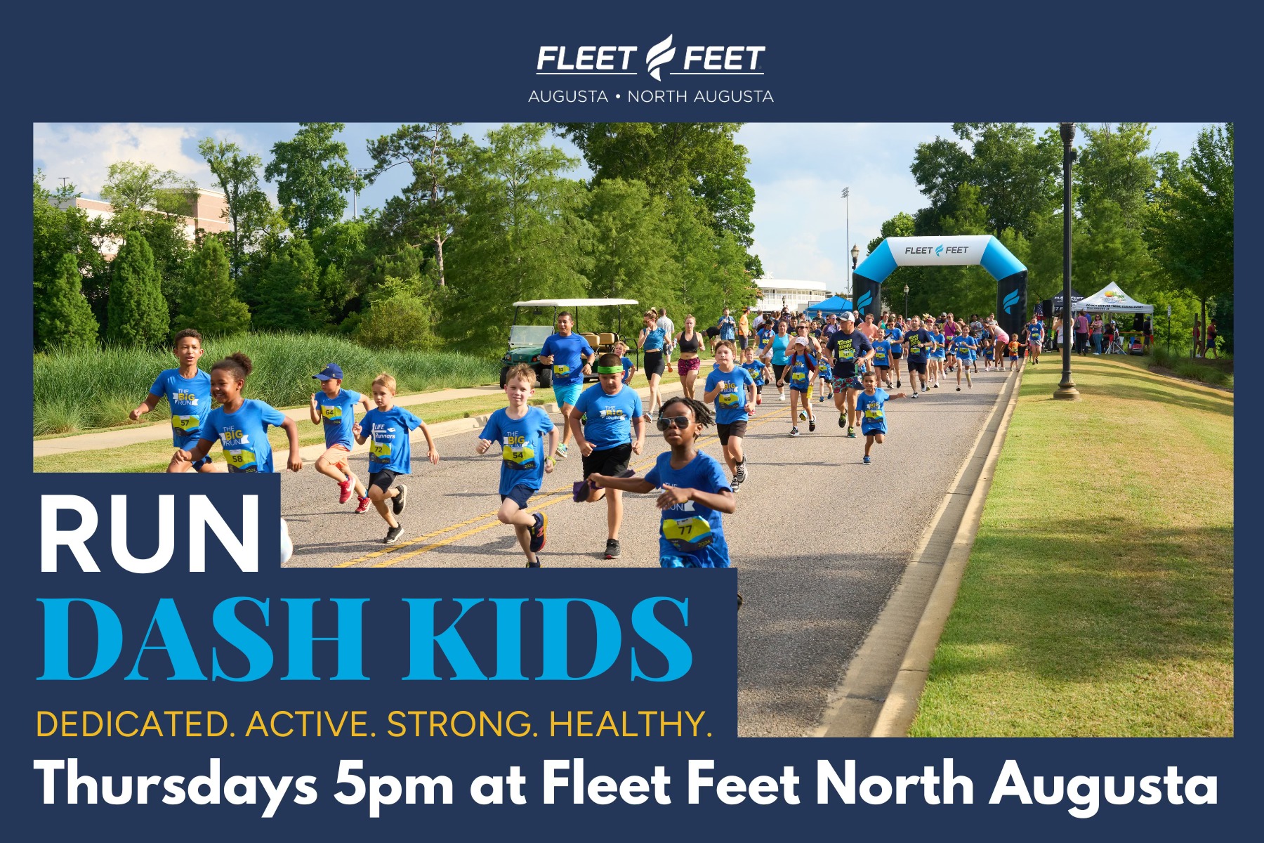 Events from December 1, 2025 – December 12, 2025 – Explore North Augusta